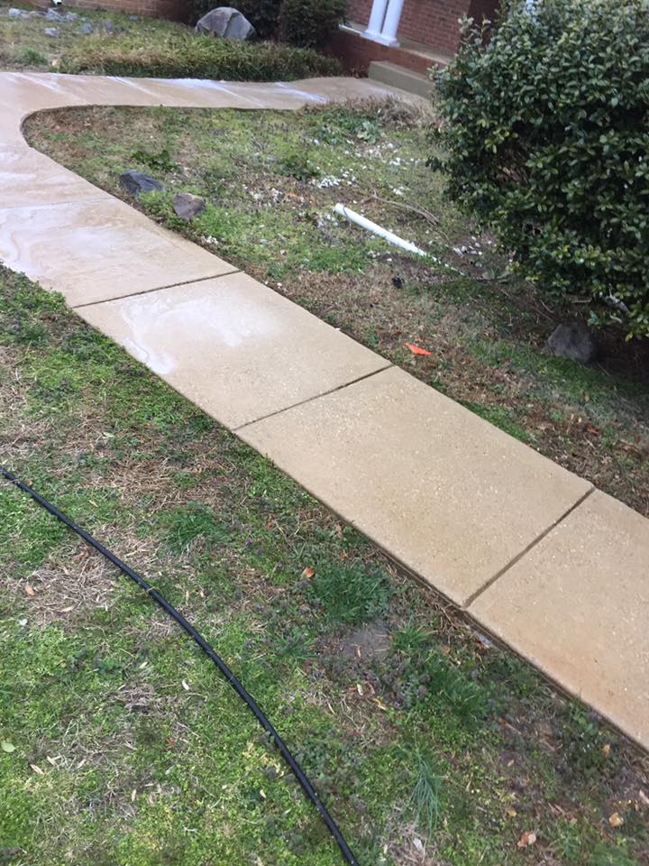 Baker Home Solutions Providing Maryland Home Services - Baker Home ...