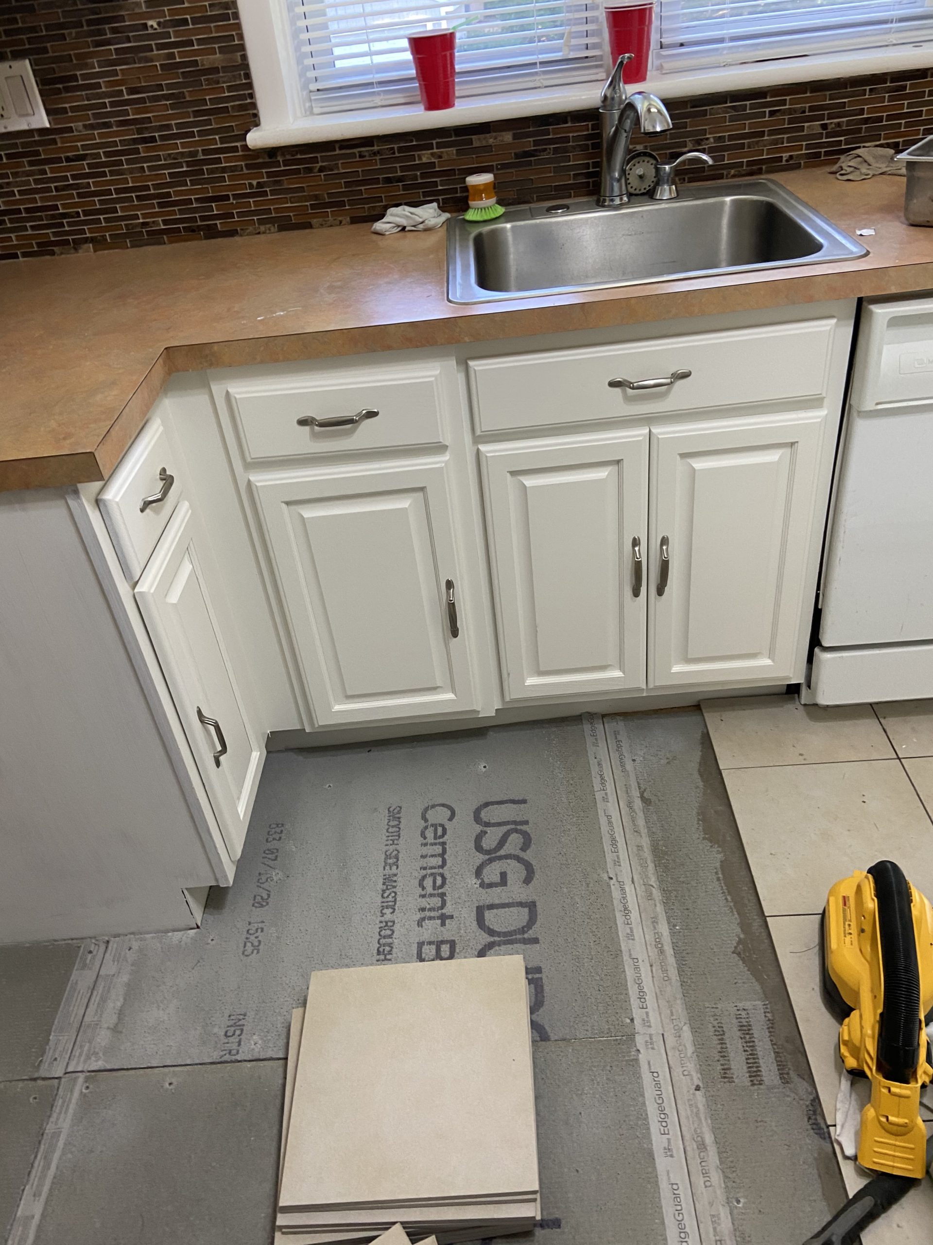 Baker Home Solutions Providing Maryland Home Services - Baker Home ...